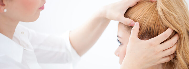 Cloracne enfermedad de la piel - canalSALUD