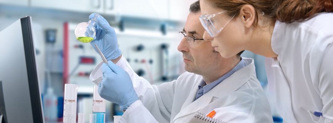 Test Genético para detectar enfermedades –canalSALUD