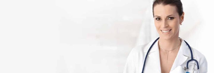 ¿Qué es el hipertelorismo? -canalSALUD