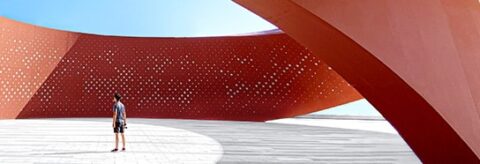 Tratamiento del clavo plantar o callo -Blogs MAPFRE
